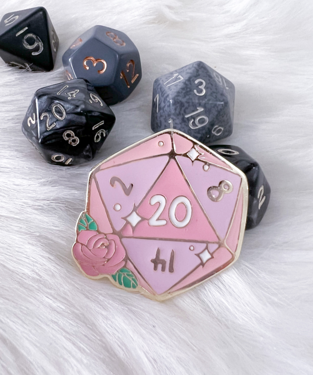 Pins – Page 2 – kaolporfirio